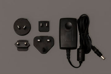 Microdispensers | Drummond Scientific