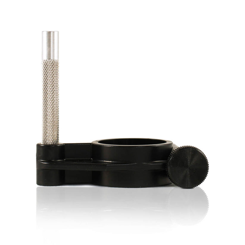 Nanoject Universal Adapter | Drummond Scientific