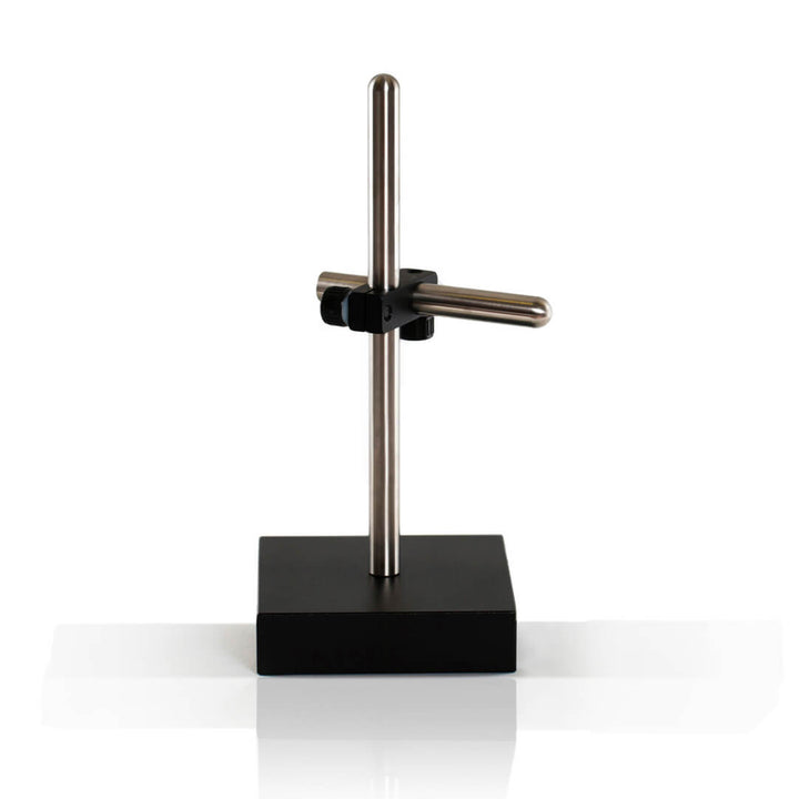 Nanoject Parts & Accessories | Drummond Scientific – Page 2