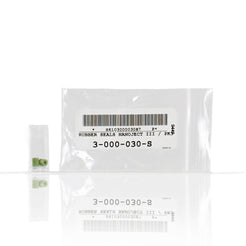 Nanoject III® Rubber Seals | Drummond Scientific