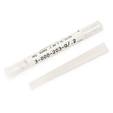 Microdispensers | Drummond Scientific