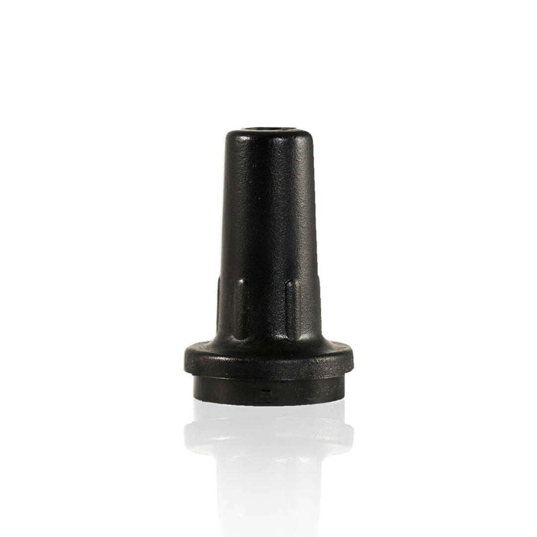 Pipet-Aid® Parts and Accessories – Drummond Scientific