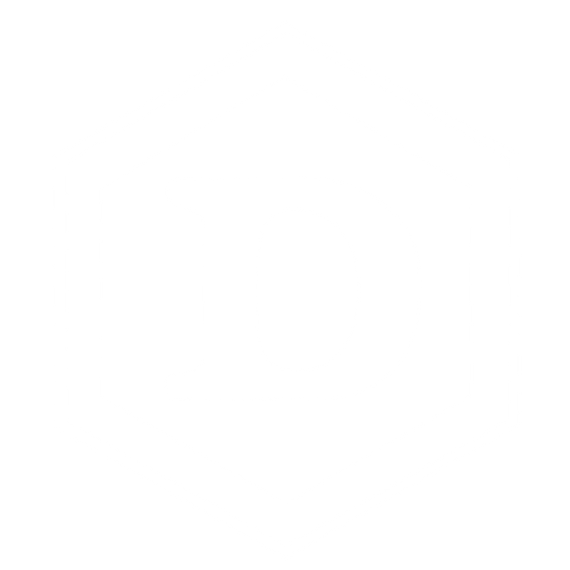 Nanoject III™ – Drummond Scientific