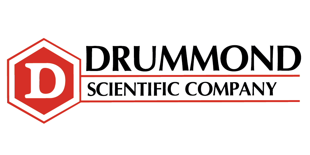 Collections – Drummond Scientific