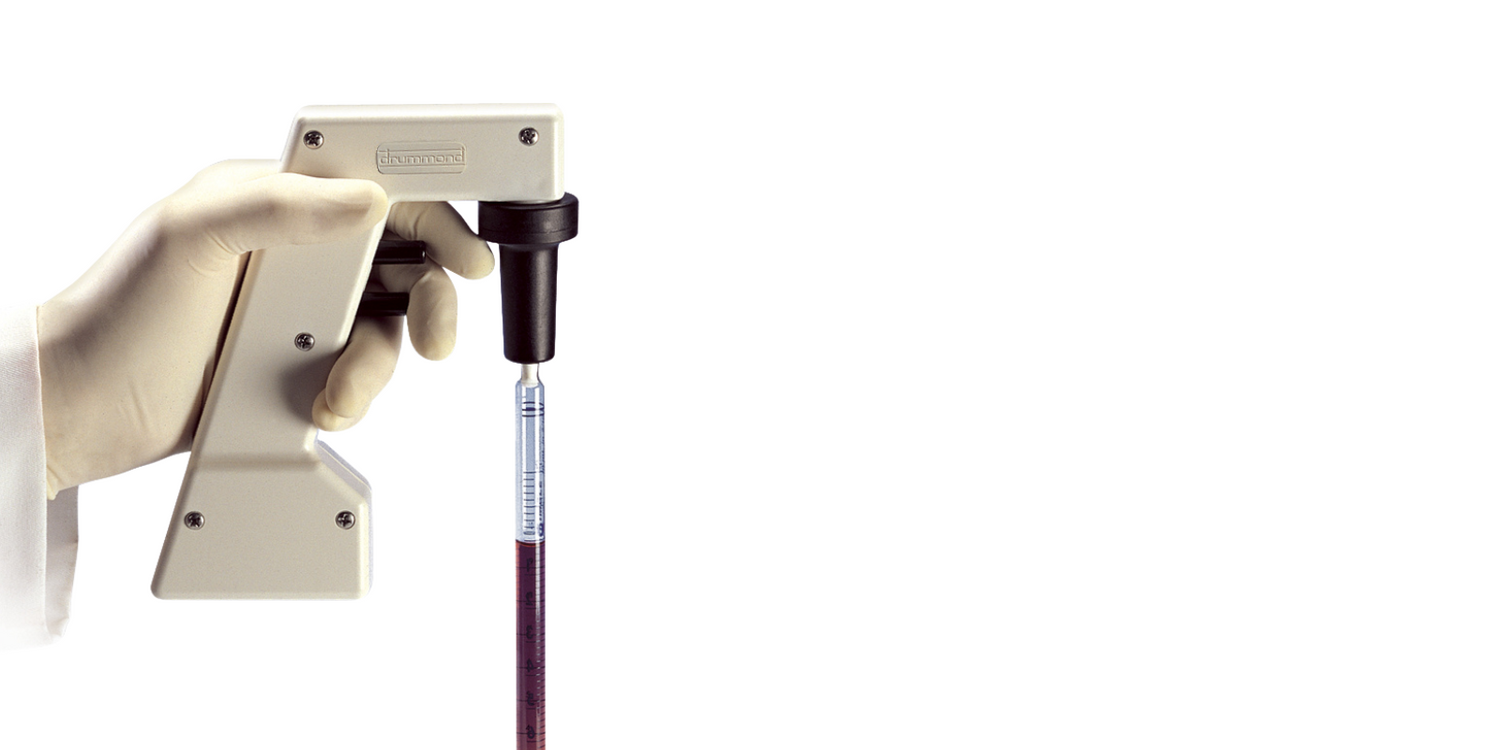 Drummond Scientific Company Shop