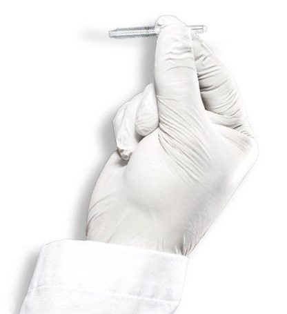 MICROSAFE® | Drummond Scientific