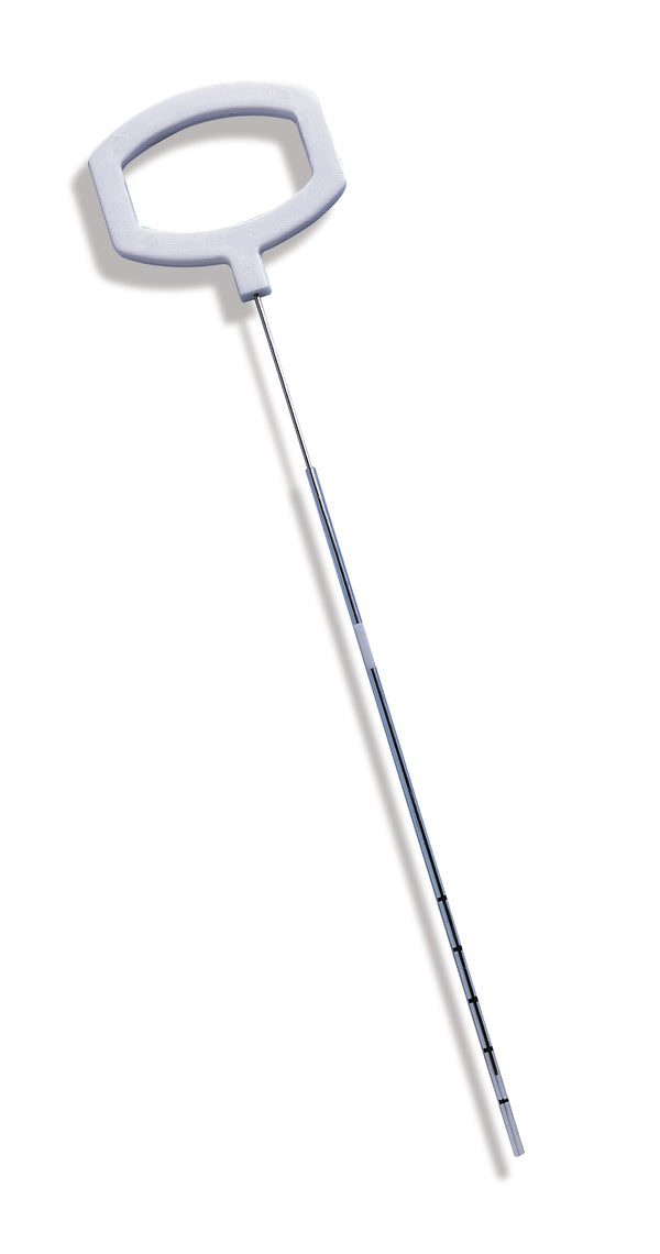 PCR Pipettes | Drummond Scientific