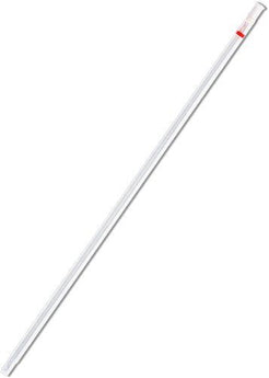 SAFECAP® | Drummond Scientific