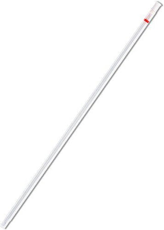 SAFECAP® | Drummond Scientific