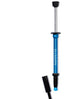 SAFEPETTE® | Drummond Scientific
